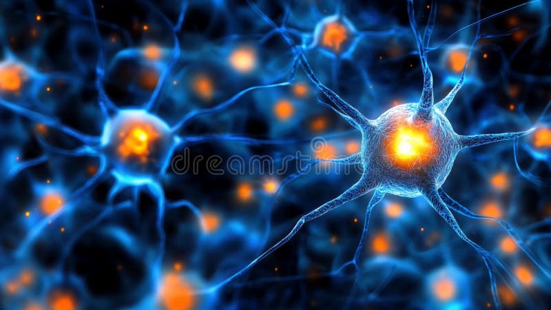 Neural Network Visualization Stock Footage - Video of computer ... Neural Network Visualization Stock Footage - Video of computer ...