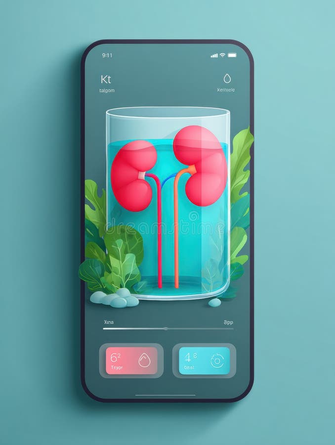 Water intake tower at dam stock photo. Image of lake - 243543510