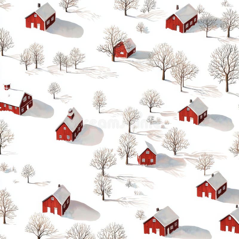 Simple Animated Christmas Tree Stock Photos - Free & Royalty-Free Stock ...