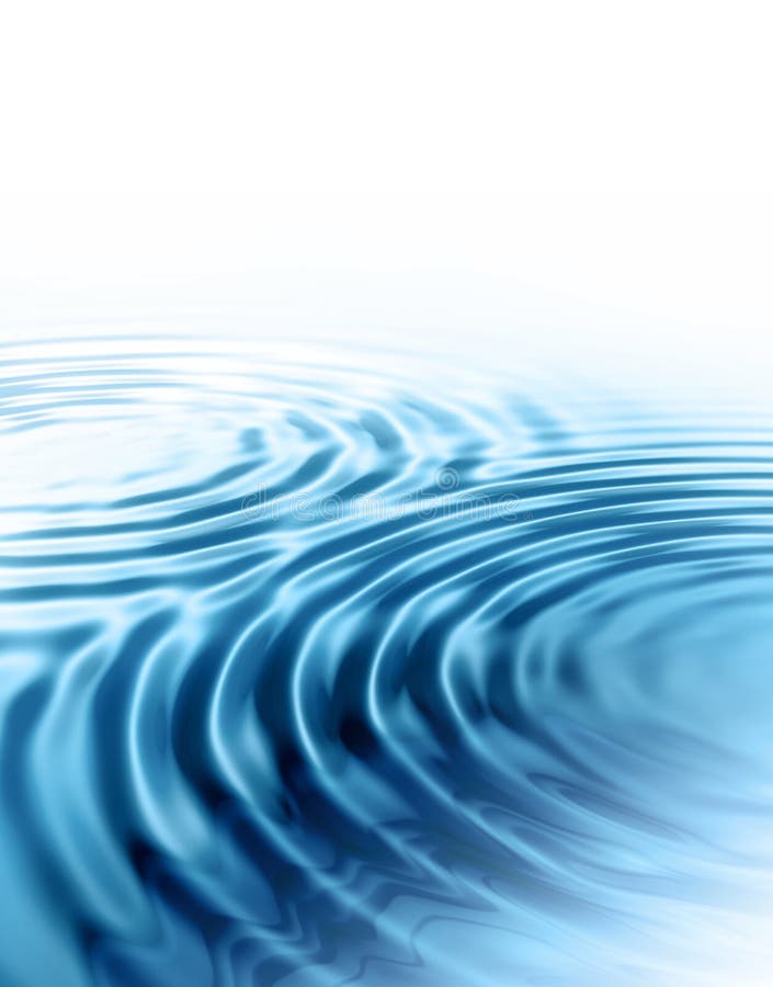 Animated Waves stock illustration. Illustration of environment - 15854622