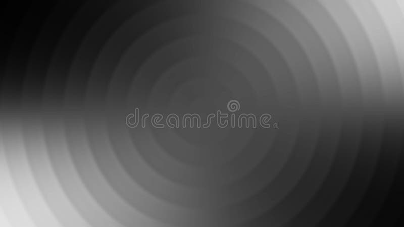 Animated Waves Ripple Animation Liquid Gradient Background. Stock ...