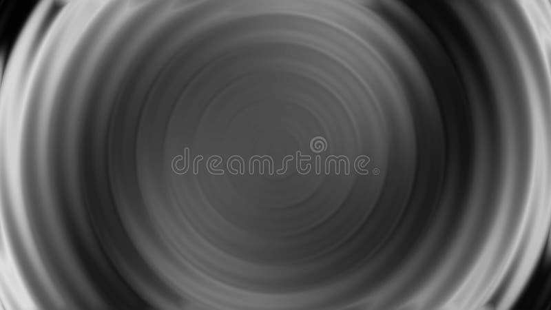 Animated Waves Ripple Animation Liquid Gradient Background. Stock ...