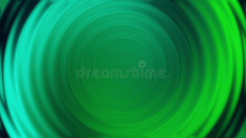 Animated Waves Ripple Animation Liquid Gradient Background. Stock ...