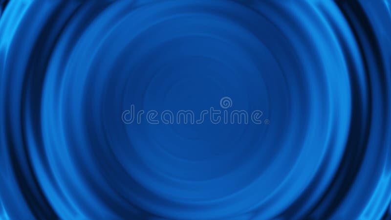 Animated Waves Ripple Animation Liquid Gradient Background. Stock ...