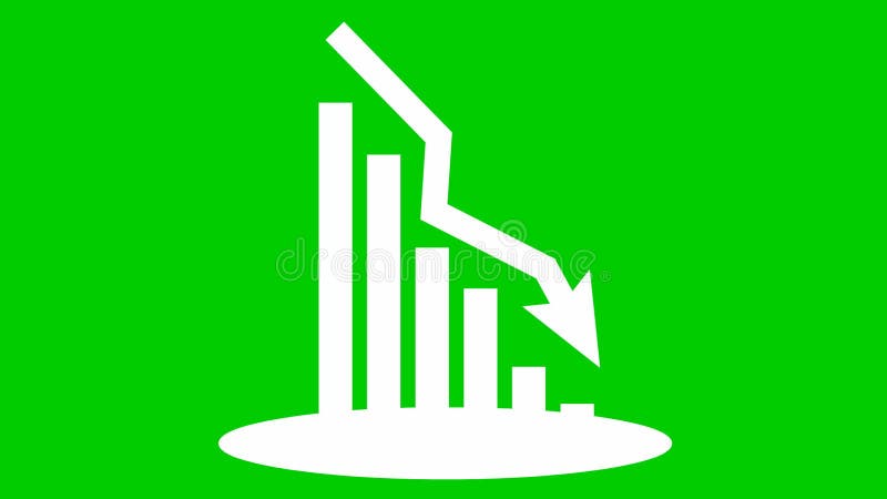 Line Trend Chart Stock Footage & Videos - 1,609 Stock Videos