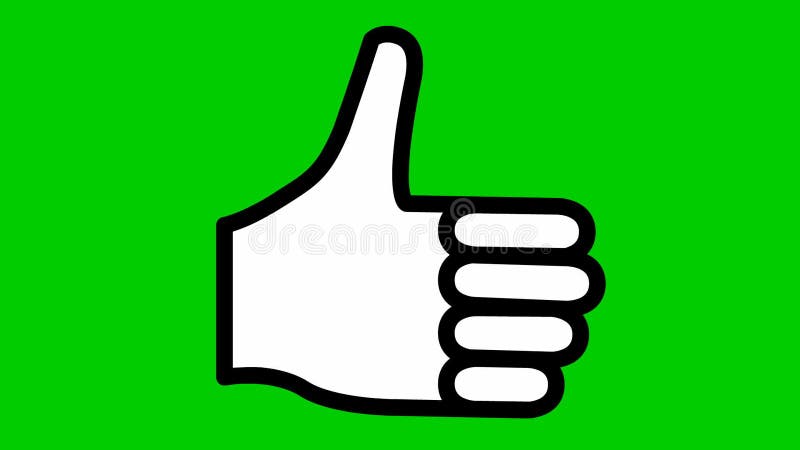 Animated White USA Map. United States of America Stock Footage - Video ...