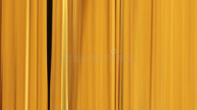 Yellow Universal Car Moving Animation Isolated on Green Screen, Looped ...