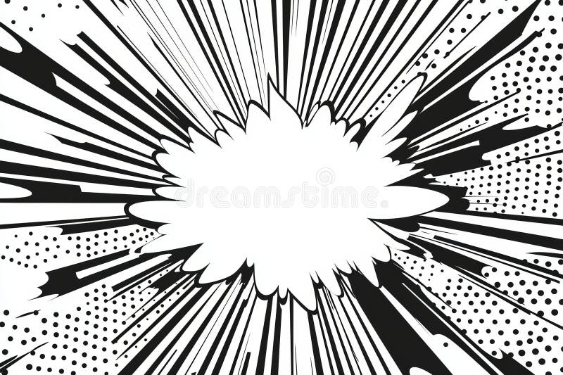 Animating Comic Speed Lines for Cartoons Using Three Unique ...