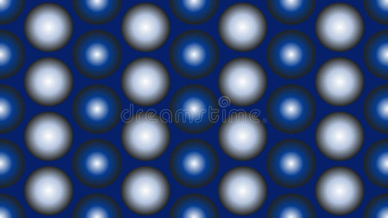 Abstract Background with Animation for Wallpaper Stock Footage - Video ...