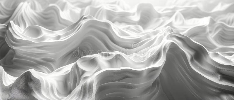 932 3d Chart Animation Stock Photos - Free & Royalty-Free Stock Photos ...