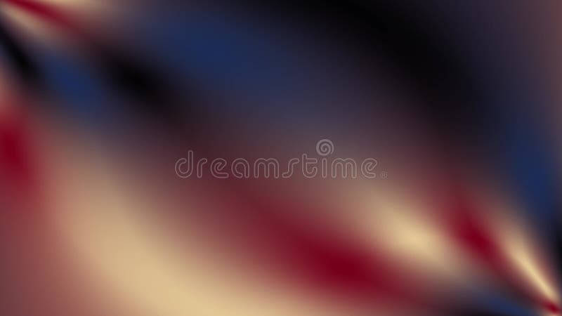 Abstract Dark Gradient Background (seamless Loop Video) Stock Video ...