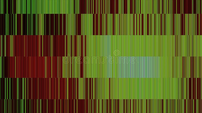 Blinking Lines Stock Illustrations – 630 Blinking Lines Stock ...