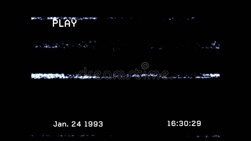 Vintage video recording stock footage. Video of people - 255250150