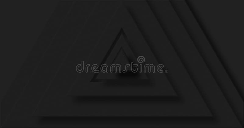 Animation of Layers of Mathematical Formulae and Equations Over Trees ...