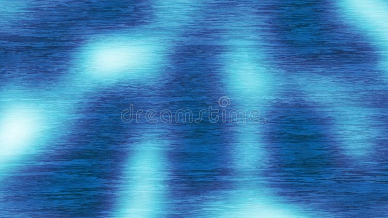 Animation of Blue Grunge Texture Background Changing. Blue Loop Glitch ...
