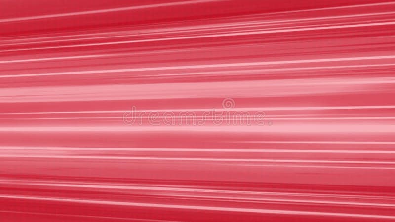 Animation of Board with Motion Backgrounds Pack of 5 Text in Hypnotic ...