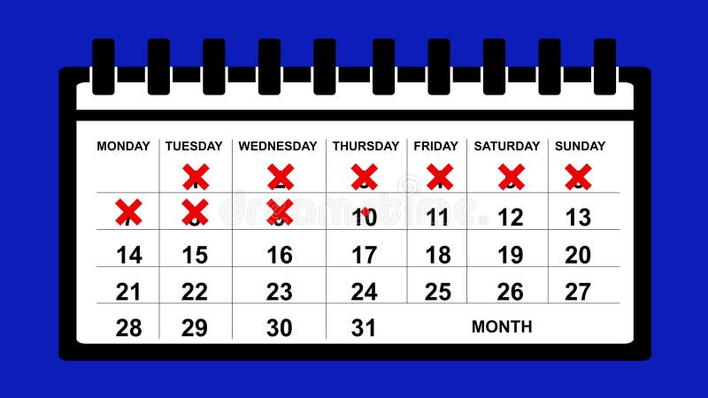 Count Days Calendar - prntbl.concejomunicipaldechinu.gov.co Count Days Calendar - prntbl.concejomunicipaldechinu.gov.co