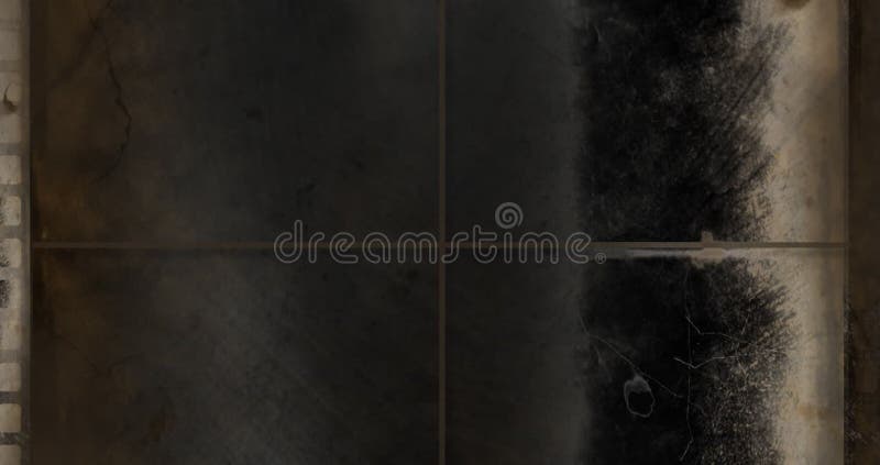 Animation of Changing Textured Distressed Backgrounds with Copy Space ...