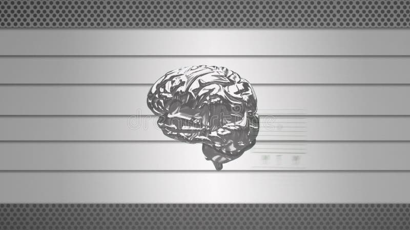 Charts and Graphs Loop stock video. Video of background - 39331827