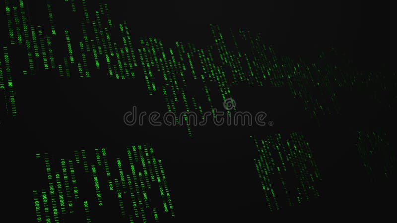 Cyber Security. Internet Technology Concept. Privacy Safety Technology ...