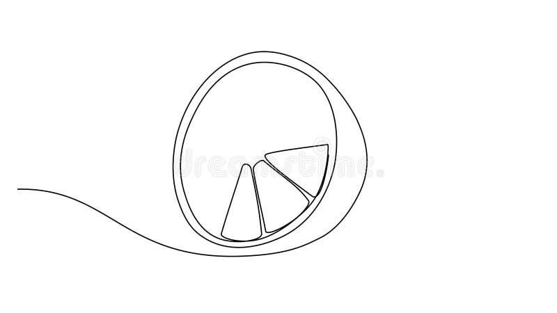 Animation of a Continuous Drawing of Glasses with One Line. Stock ... Animation of a Continuous Drawing of Glasses with One Line. Stock ...