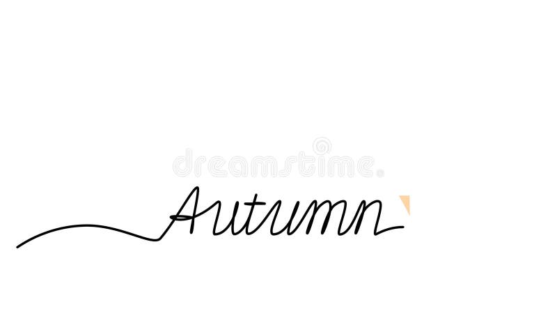 Animation Continuous Drawing of the Word No in One Line. Stock Video ... Animation Continuous Drawing of the Word No in One Line. Stock Video ...