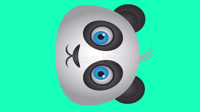 Simple Moving Left-to-right Animation Lower Third in Stunning 4K Alpha ...