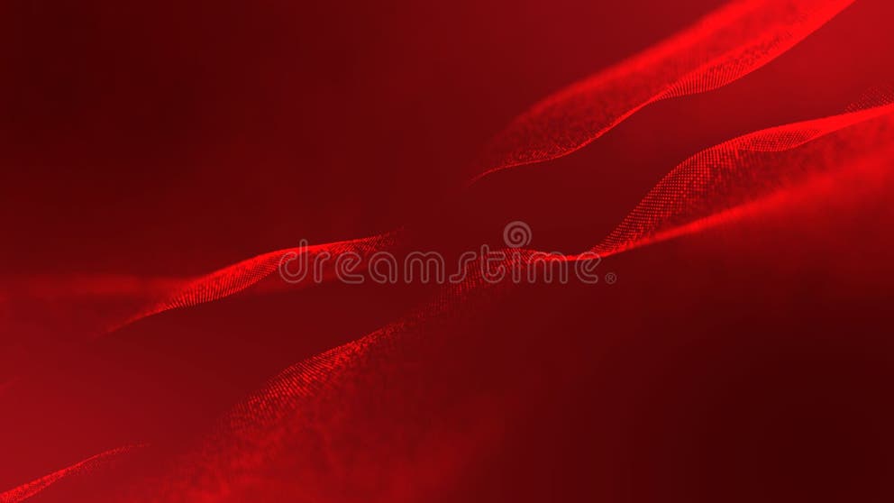 Red Trapcode Stock Illustrations – 44 Red Trapcode Stock Illustrations ...