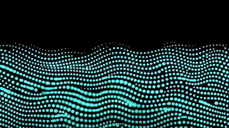 Trapcode Form 免费 Stock Photos - Free & Royalty-Free Stock Photos from ...