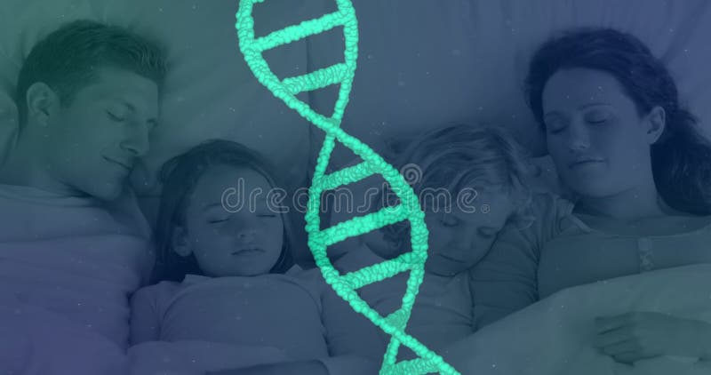 Animation of Dna Strand and Data Processing Over World Map Stock Video ... Animation of Dna Strand and Data Processing Over World Map Stock Video ...