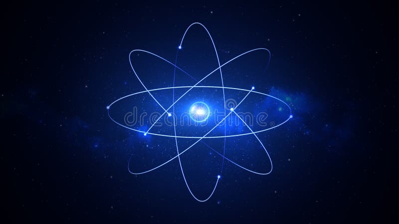 Starry Particles Stock Illustrations – 6,327 Starry Particles Stock ...