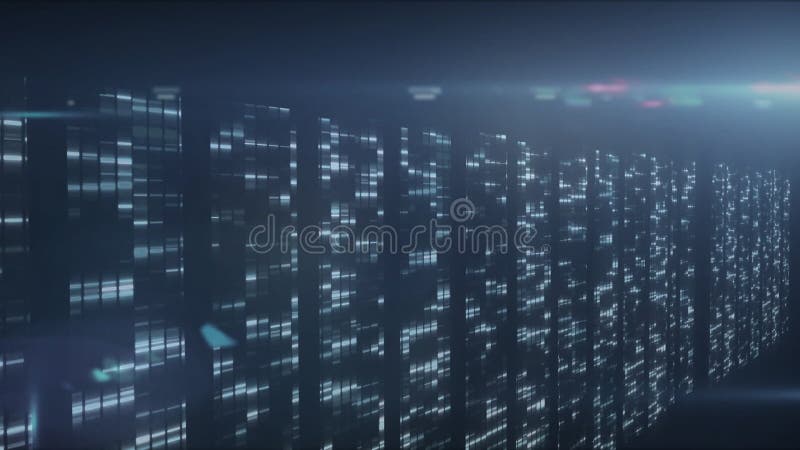 Animation of Information Displays with Man Using Self Driving Car Stock ...