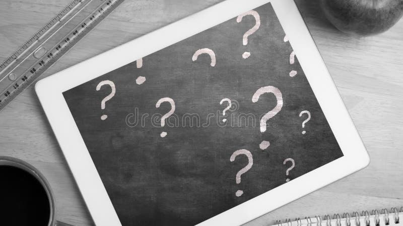 Animation of Question Marks Appearing. Emotion Question What? Q and a ...