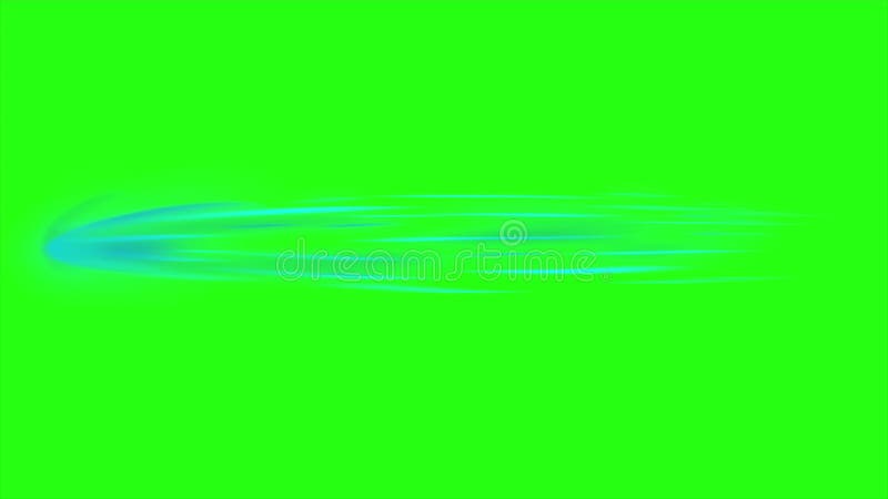 Animation Energy on Green Screen Background Stock Video - Video of ... Animation Energy on Green Screen Background Stock Video - Video of ...