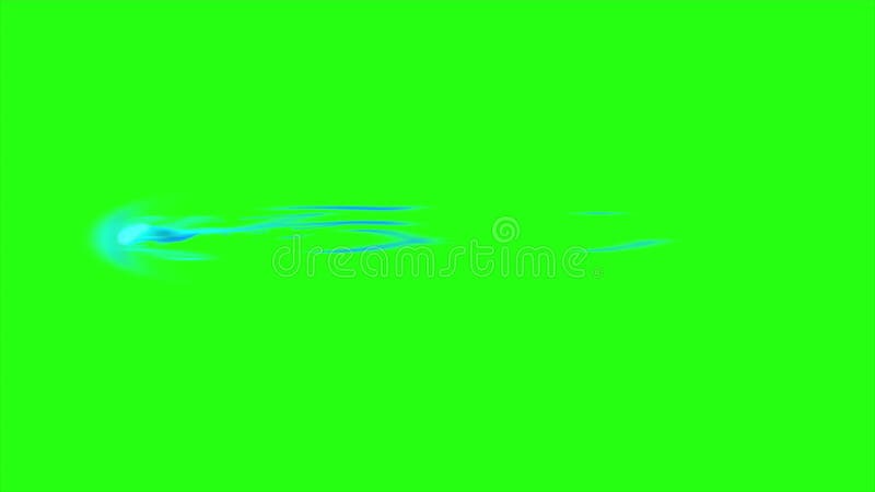 
Animation Energy on Green Screen Background Stock Footage - Video of ... 
Animation Energy on Green Screen Background Stock Footage - Video of ...