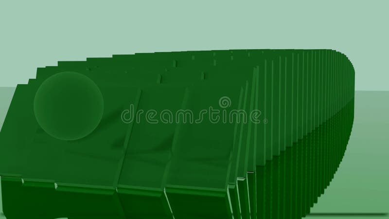 Falling Boards Stock Illustrations – 214 Falling Boards Stock ...