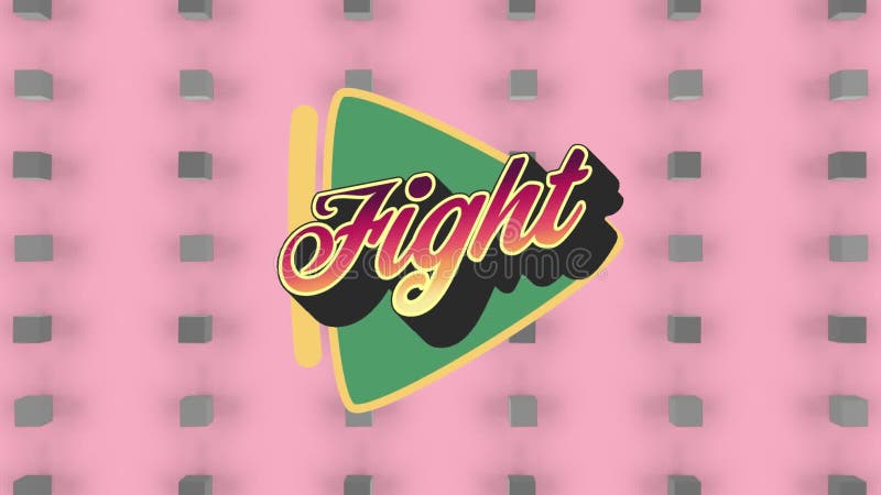 Wave Break Media Ltd (Vectorfusionart) - Videos