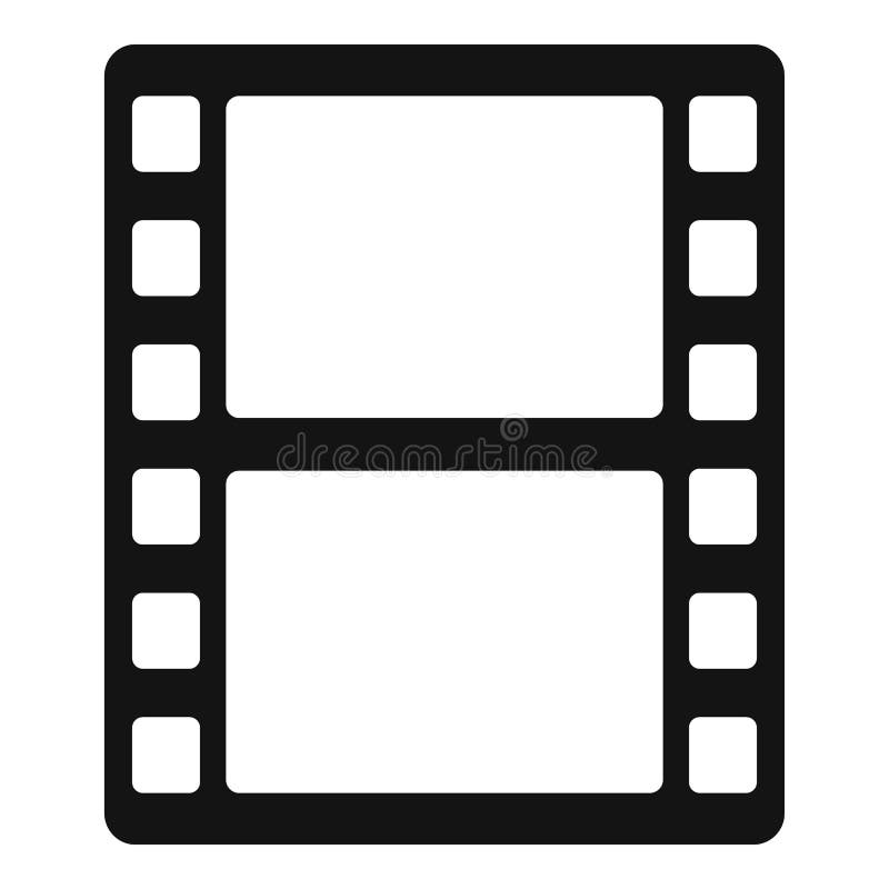 Retro Film Projector Icon Simple Style Stock Illustrations – 334 Retro ... Retro Film Projector Icon Simple Style Stock Illustrations – 334 Retro ...