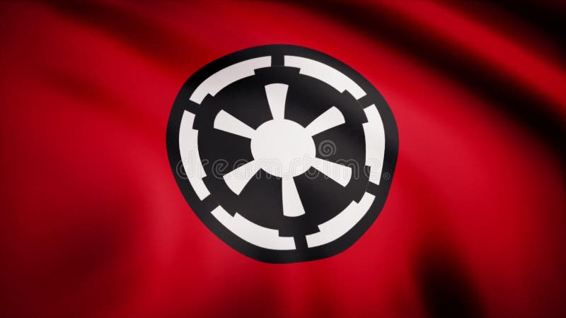 Star Wars Galactic Republic Symbol Logo Flag. Star Wars Galactic ...