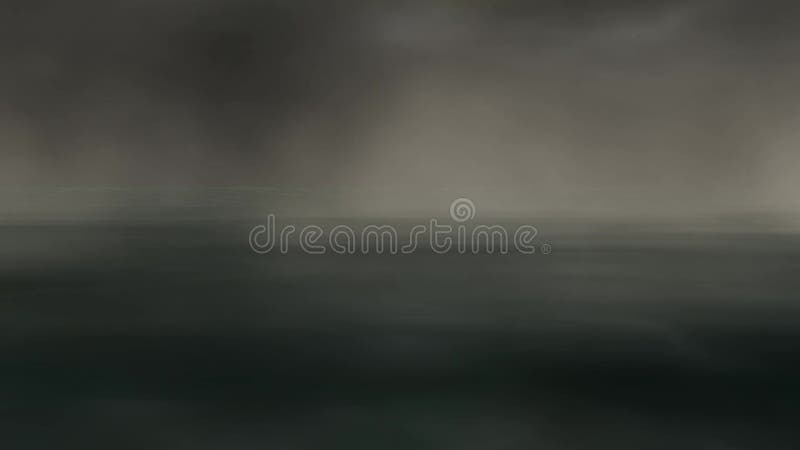 Animation of Fog stock video. Video of surface, video - 37993204