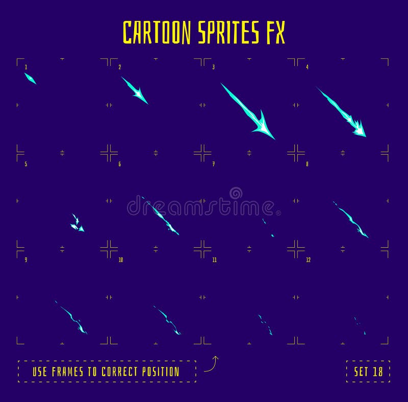 Tesla Cartoon Stock Illustrations – 427 Tesla Cartoon Stock ...