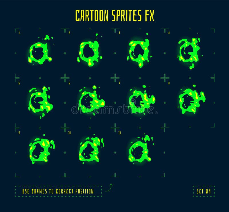 Sprite Liquid Stock Illustrations – 956 Sprite Liquid Stock ...