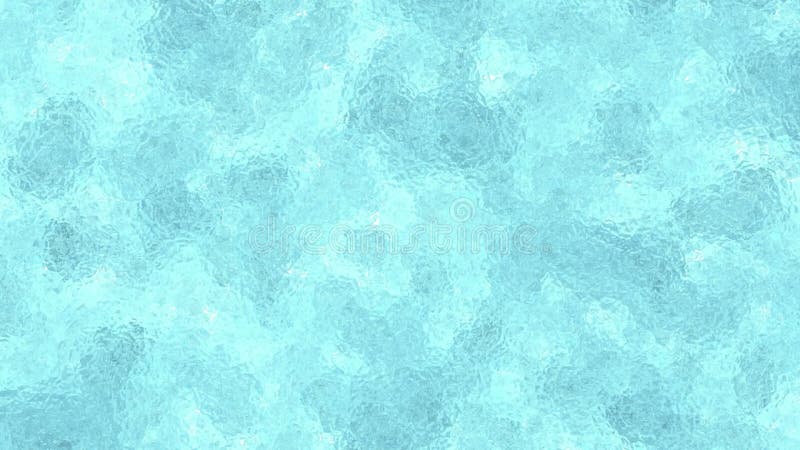 Animation of Frozen Screen on Black Background Stock Video - Video of ...