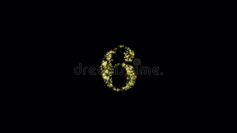 Animation Golden Circle and Cloud Chinese Style with Red Background for ...