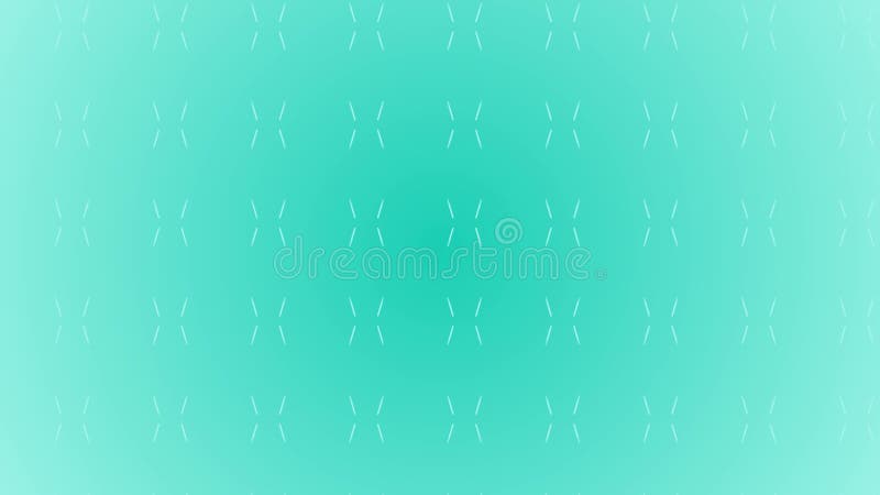 Animation Gradient Background with Moving Lines Stock Footage - Video ...