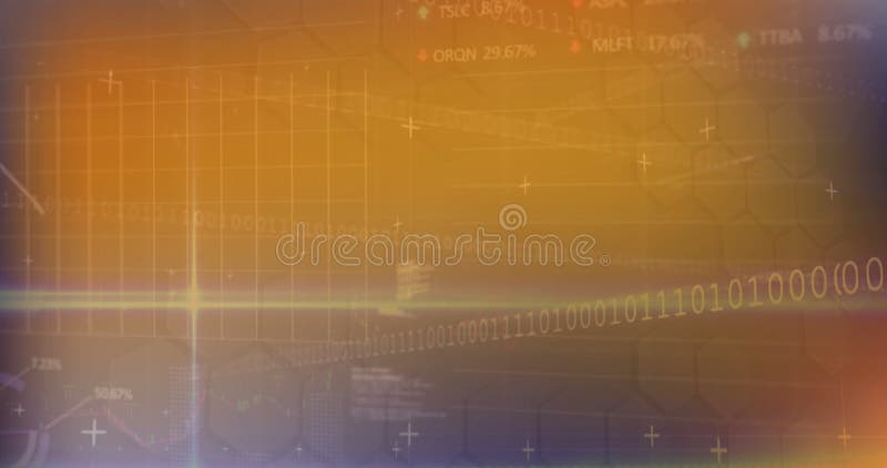 Animation of Graphs, Binary Codes, Trading Boards and Computer Language ... Animation of Graphs, Binary Codes, Trading Boards and Computer Language ...