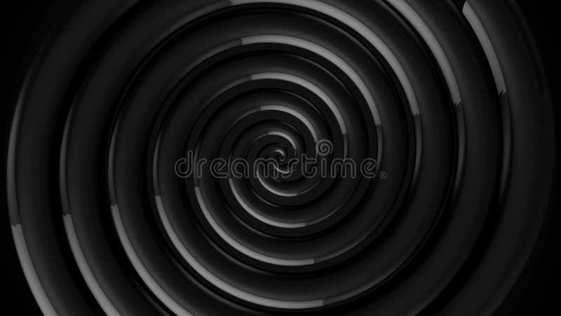 Hypnotization Stock Illustrations – 9 Hypnotization Stock Illustrations ...