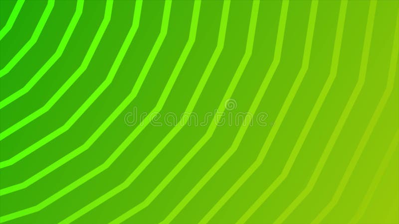 Colorful Pulsating Cubic Animation. Iridescent Gradation of Color Cubic ... Colorful Pulsating Cubic Animation. Iridescent Gradation of Color Cubic ...