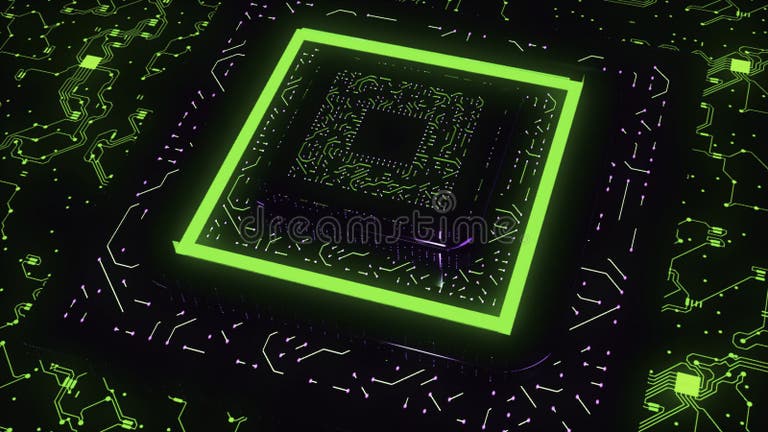 Pyramid Cpu Stock Illustrations – 33 Pyramid Cpu Stock Illustrations ...