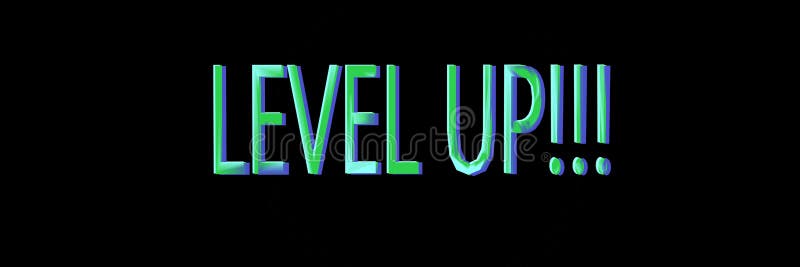 Computer Gamer Next Level Stock Illustrations – 40 Computer Gamer Next ...